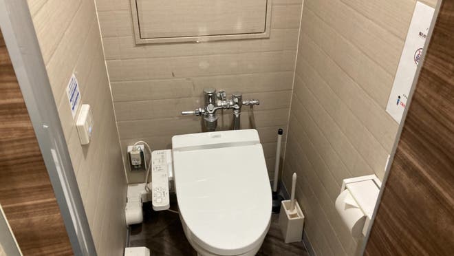 【オープン席】池袋駅徒歩1分!フリードリンク/Wi-Fi/充電器/集中したい作業に最適の写真8