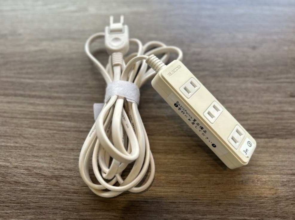 【オープン席】池袋駅徒歩1分！フリードリンク/Wi-Fi/充電器/集中したい作業に最適の写真11