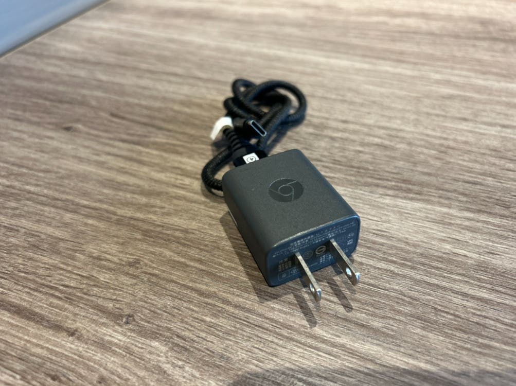 【オープン席】池袋駅徒歩1分！フリードリンク/Wi-Fi/充電器/集中したい作業に最適の写真12