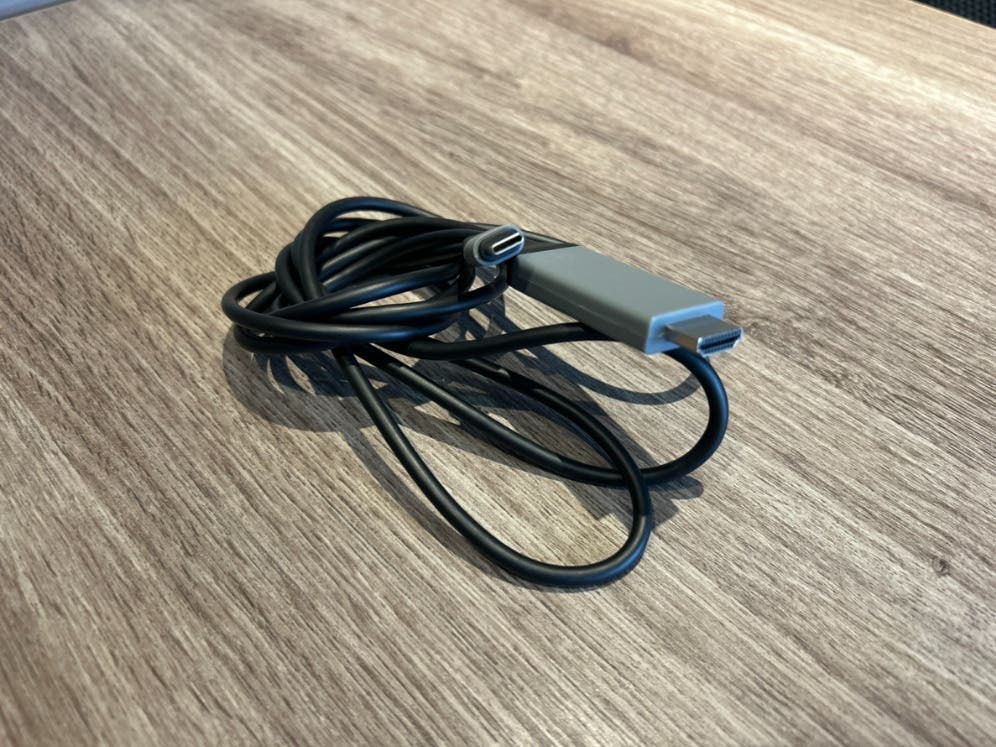 【オープン席】池袋駅徒歩1分！フリードリンク/Wi-Fi/充電器/集中したい作業に最適の写真13