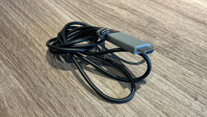 【オープン席】池袋駅徒歩1分!フリードリンク/Wi-Fi/充電器/集中したい作業に最適の写真13