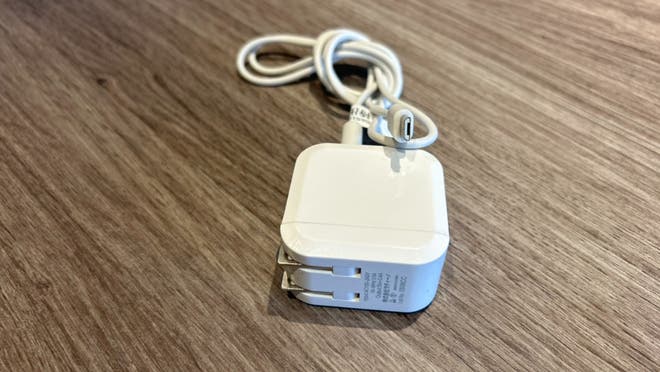 【オープン席】池袋駅徒歩1分!フリードリンク/Wi-Fi/充電器/集中したい作業に最適の写真14