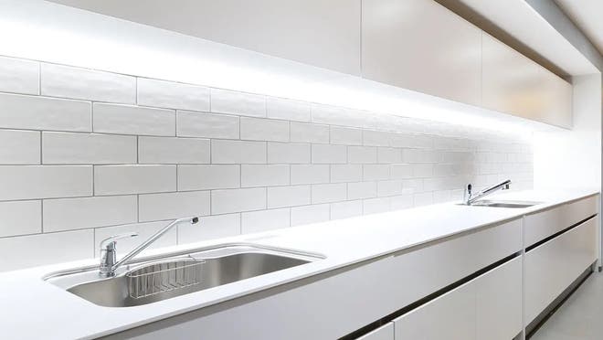 スペモ🏘️駅徒歩2分🚶ハイクオリティキッチン🍳パーティー🎉会議・プレゼン💼歓迎会・同窓会🤝827_Patia市ヶ谷の写真15