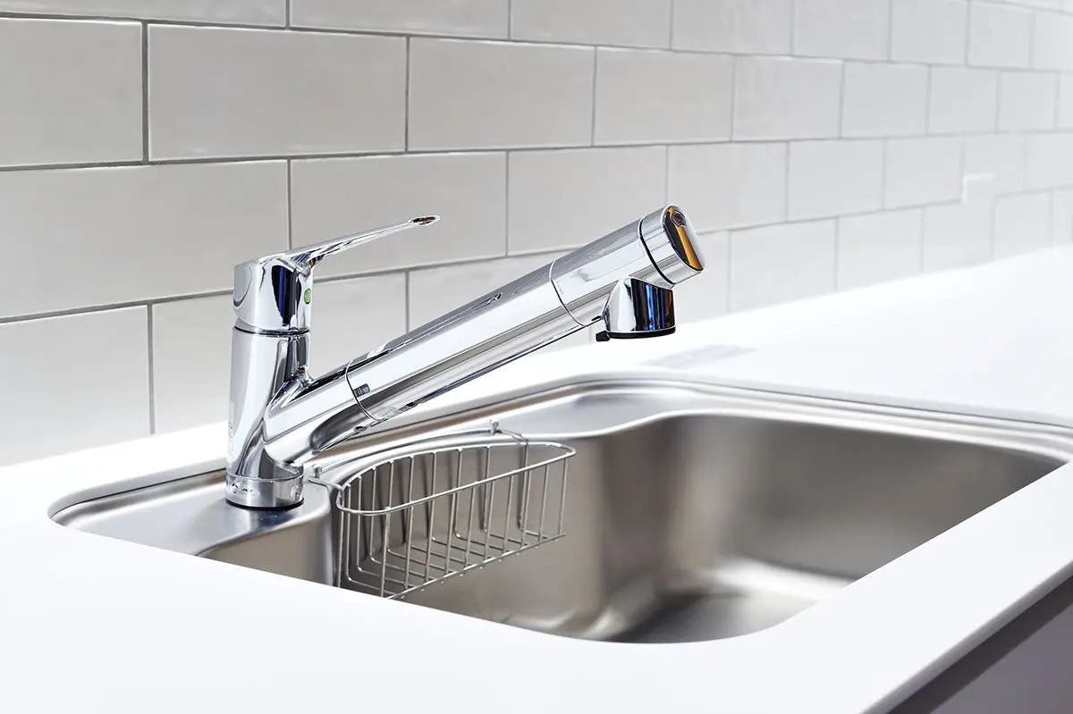 スペモ🏘️駅徒歩2分🚶ハイクオリティキッチン🍳パーティー🎉会議・プレゼン💼歓迎会・同窓会🤝827_Patia市ヶ谷の写真20