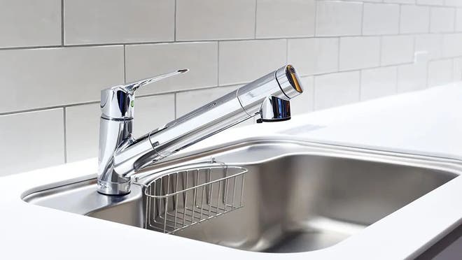 スペモ🏘️駅徒歩2分🚶ハイクオリティキッチン🍳パーティー🎉会議・プレゼン💼歓迎会・同窓会🤝827_Patia市ヶ谷の写真20