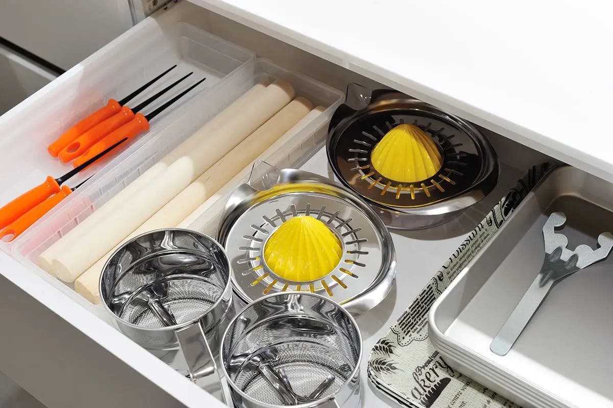 スペモ🏘️駅徒歩2分🚶ハイクオリティキッチン🍳パーティー🎉会議・プレゼン💼歓迎会・同窓会🤝827_Patia市ヶ谷の写真21