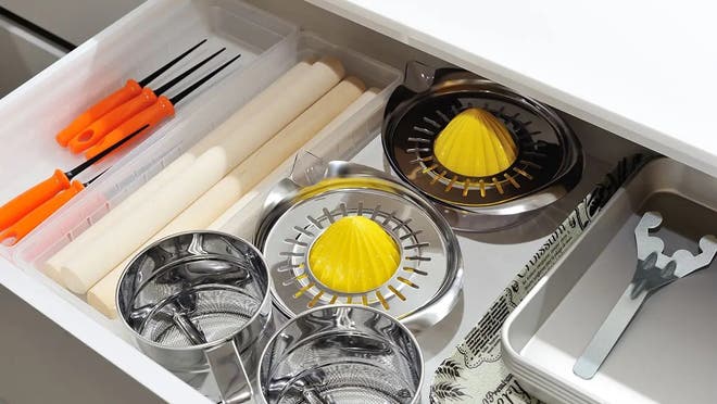 スペモ🏘️駅徒歩2分🚶ハイクオリティキッチン🍳パーティー🎉会議・プレゼン💼歓迎会・同窓会🤝827_Patia市ヶ谷の写真21