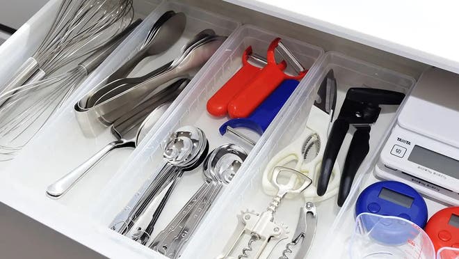 スペモ🏘️駅徒歩2分🚶ハイクオリティキッチン🍳パーティー🎉会議・プレゼン💼歓迎会・同窓会🤝827_Patia市ヶ谷の写真22