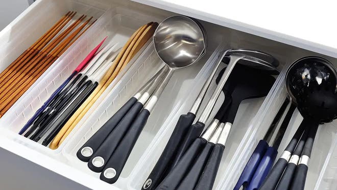 スペモ🏘️駅徒歩2分🚶ハイクオリティキッチン🍳パーティー🎉会議・プレゼン💼歓迎会・同窓会🤝827_Patia市ヶ谷の写真23