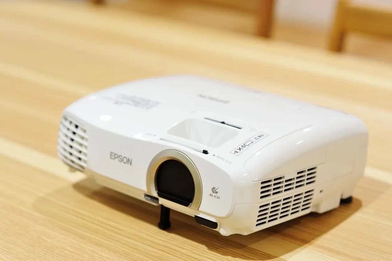 スペモ🏘️駅徒歩2分🚶ハイクオリティキッチン🍳パーティー🎉会議・プレゼン💼歓迎会・同窓会🤝827_Patia市ヶ谷の写真25