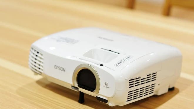 スペモ🏘️駅徒歩2分🚶ハイクオリティキッチン🍳パーティー🎉会議・プレゼン💼歓迎会・同窓会🤝827_Patia市ヶ谷の写真25