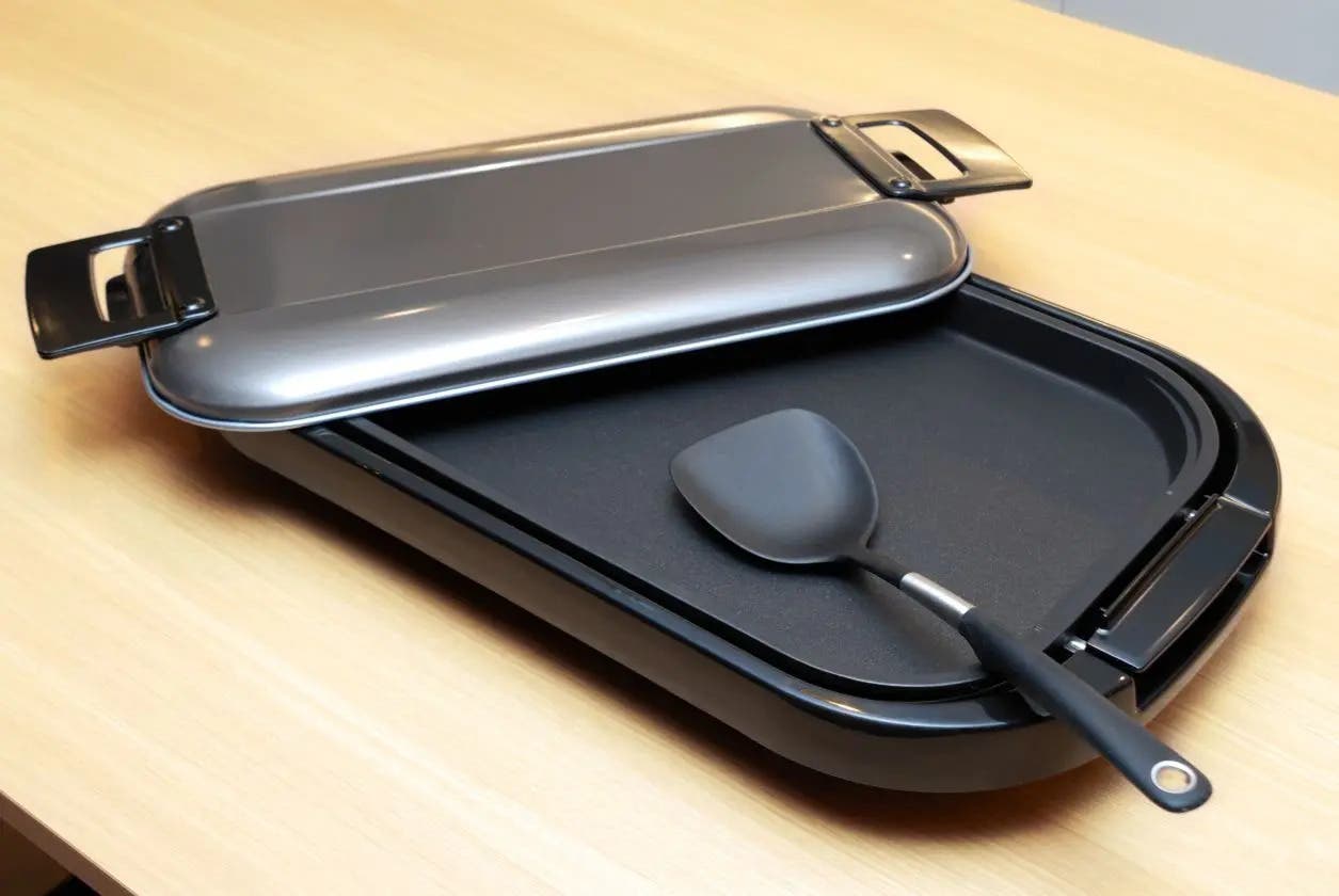 スペモ🏘️駅徒歩2分🚶ハイクオリティキッチン🍳パーティー🎉会議・プレゼン💼歓迎会・同窓会🤝827_Patia市ヶ谷の写真26