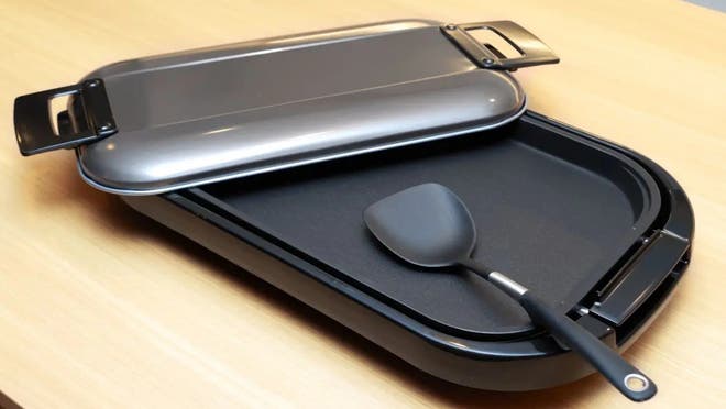 スペモ🏘️駅徒歩2分🚶ハイクオリティキッチン🍳パーティー🎉会議・プレゼン💼歓迎会・同窓会🤝827_Patia市ヶ谷の写真26