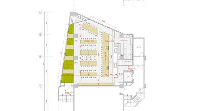 スペモ🏘️駅徒歩2分🚶ハイクオリティキッチン🍳パーティー🎉会議・プレゼン💼歓迎会・同窓会🤝827_Patia市ヶ谷の写真29
