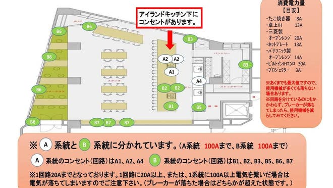スペモ🏘️駅徒歩2分🚶ハイクオリティキッチン🍳パーティー🎉会議・プレゼン💼歓迎会・同窓会🤝827_Patia市ヶ谷の写真30