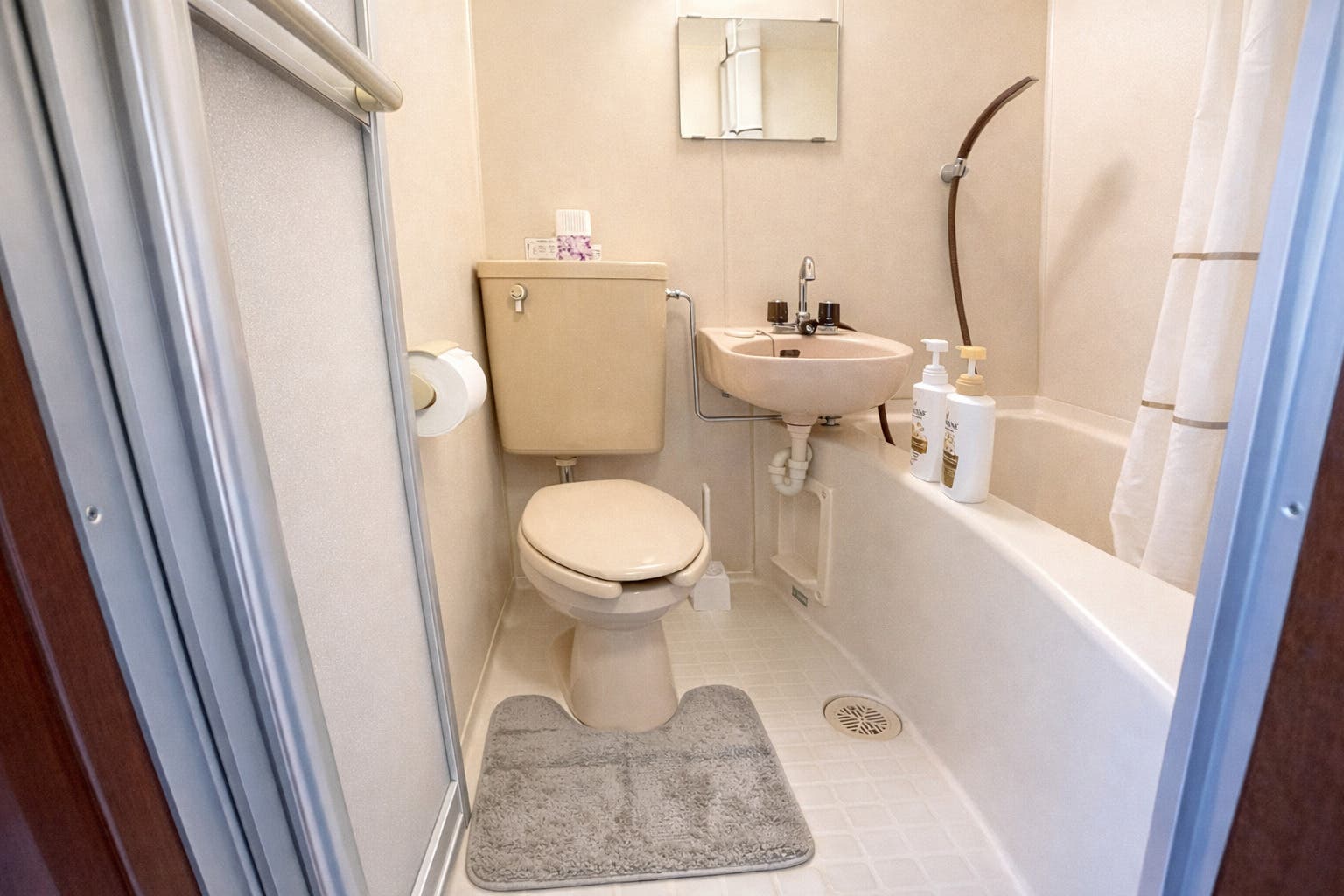 🚶久屋大通駅徒歩1分｜高速Wi-Fi完備📶｜🎲ボードゲーム充実｜🍳BRUNO＆卓上IHあり｜🎬映画見放題スペース🔌の写真18