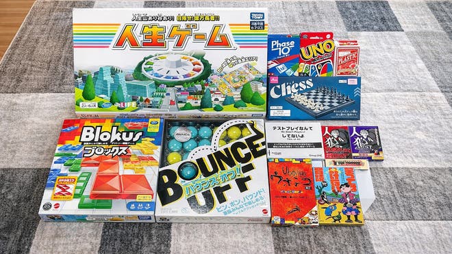 🚶久屋大通駅徒歩1分|高速Wi-Fi完備📶|🎲ボードゲーム充実|🍳BRUNO&卓上IHあり|🎬映画見放題スペース🔌の写真5