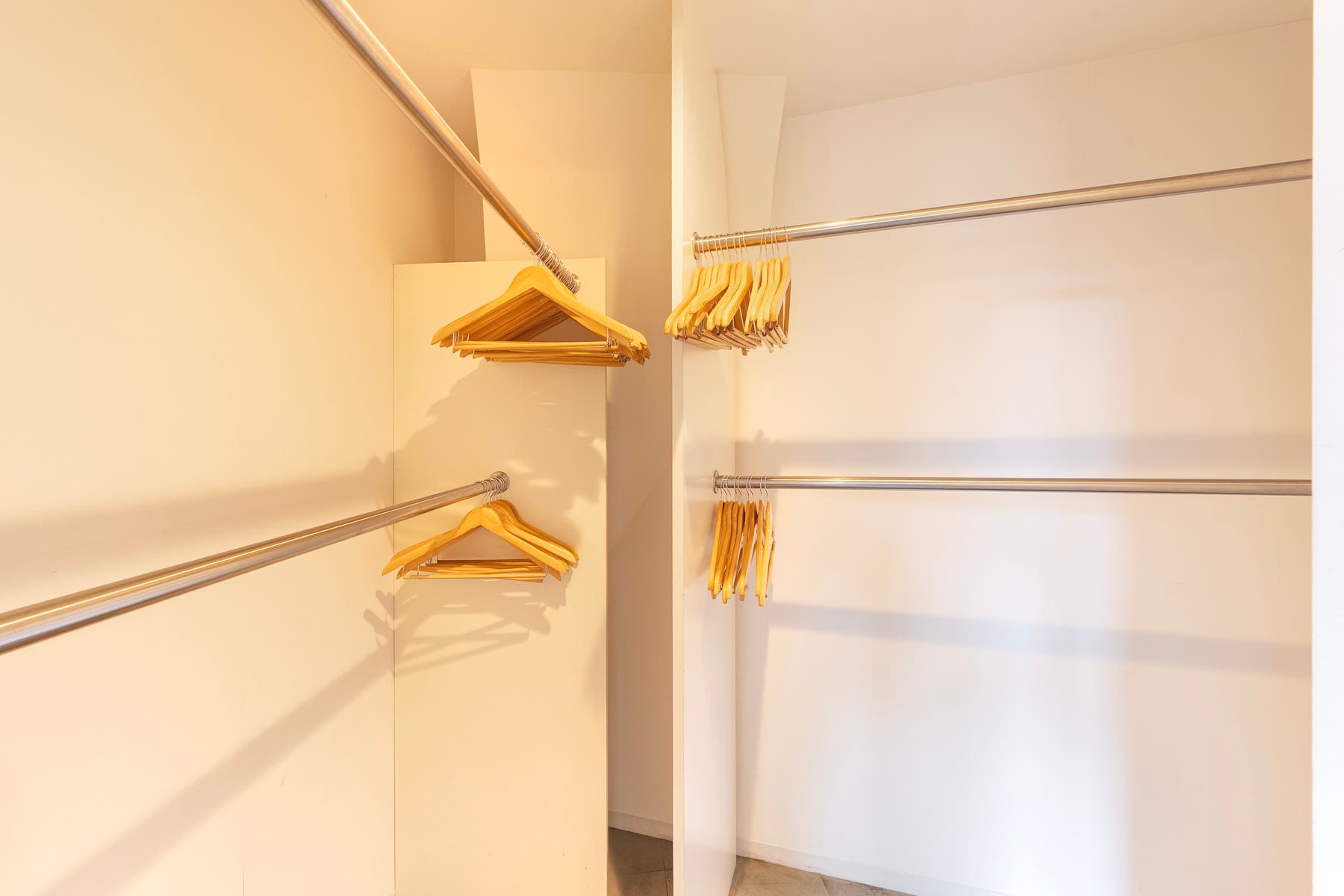 スペモ🏘️駅徒歩2分🚶ハイクオリティキッチン🍳パーティー🎉会議・プレゼン💼歓迎会・同窓会🤝827_Patia市ヶ谷の写真11