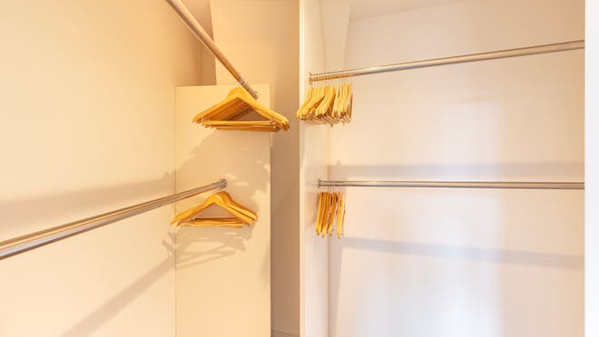 スペモ🏘️駅徒歩2分🚶ハイクオリティキッチン🍳パーティー🎉会議・プレゼン💼歓迎会・同窓会🤝827_Patia市ヶ谷の写真11