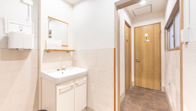 スペモ🏘️駅徒歩2分🚶ハイクオリティキッチン🍳パーティー🎉会議・プレゼン💼歓迎会・同窓会🤝827_Patia市ヶ谷の写真13