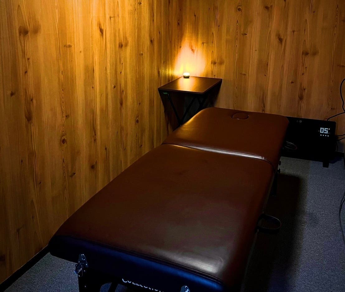 【300円/h】24h営業◎澄川駅から徒歩で30秒！ゴルフ・卓球・ジムのある設備の中にあるレンタルルームで仕事も遊びも全力応援♪の写真7