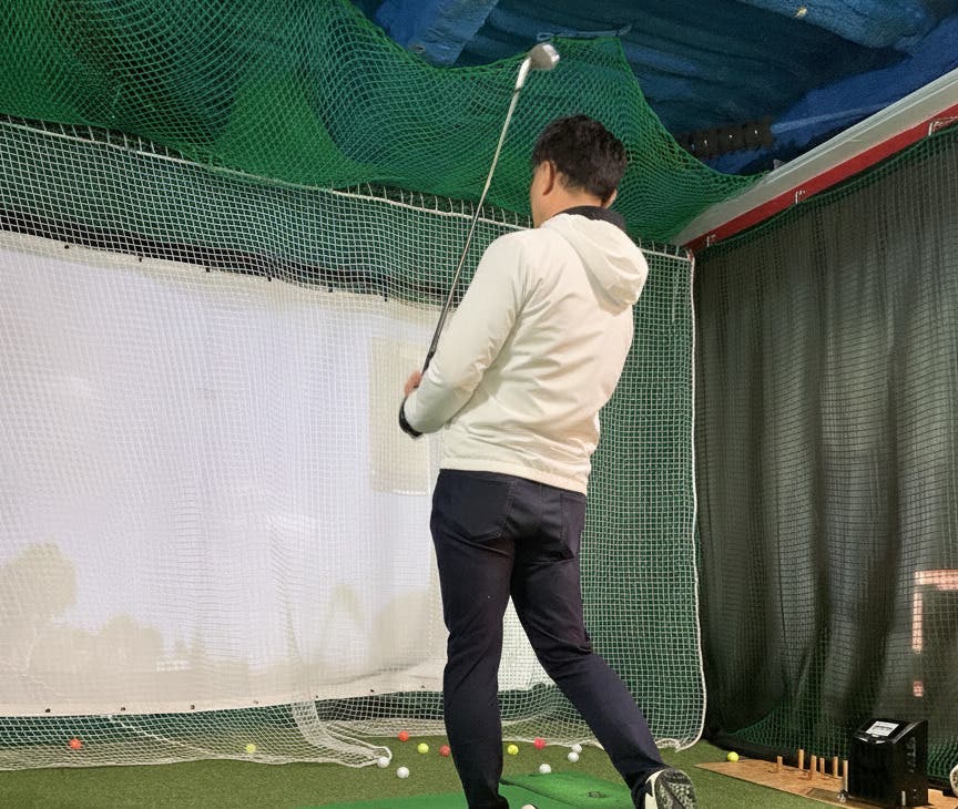 【300円/h】24h営業◎澄川駅から徒歩で30秒！ゴルフ・卓球・ジムのある設備の中にあるレンタルルームで仕事も遊びも全力応援♪の写真5