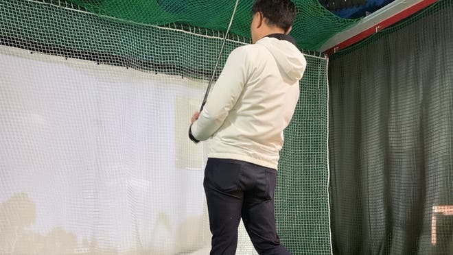 【300円/h】24h営業◎澄川駅から徒歩で30秒!ゴルフ・卓球・ジムのある設備の中にあるレンタルルームで仕事も遊びも全力応援♪の写真5