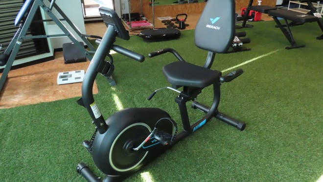 【300円/h】24h営業◎澄川駅から徒歩で30秒!ゴルフ・卓球・ジムのある設備の中にあるレンタルルームで仕事も遊びも全力応援♪の写真9