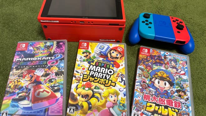 【地域最安プラン‼️ 】柏駅徒歩5分/ネトフリ視聴可/BRUNO飲み会/ゲーム10種類の写真7