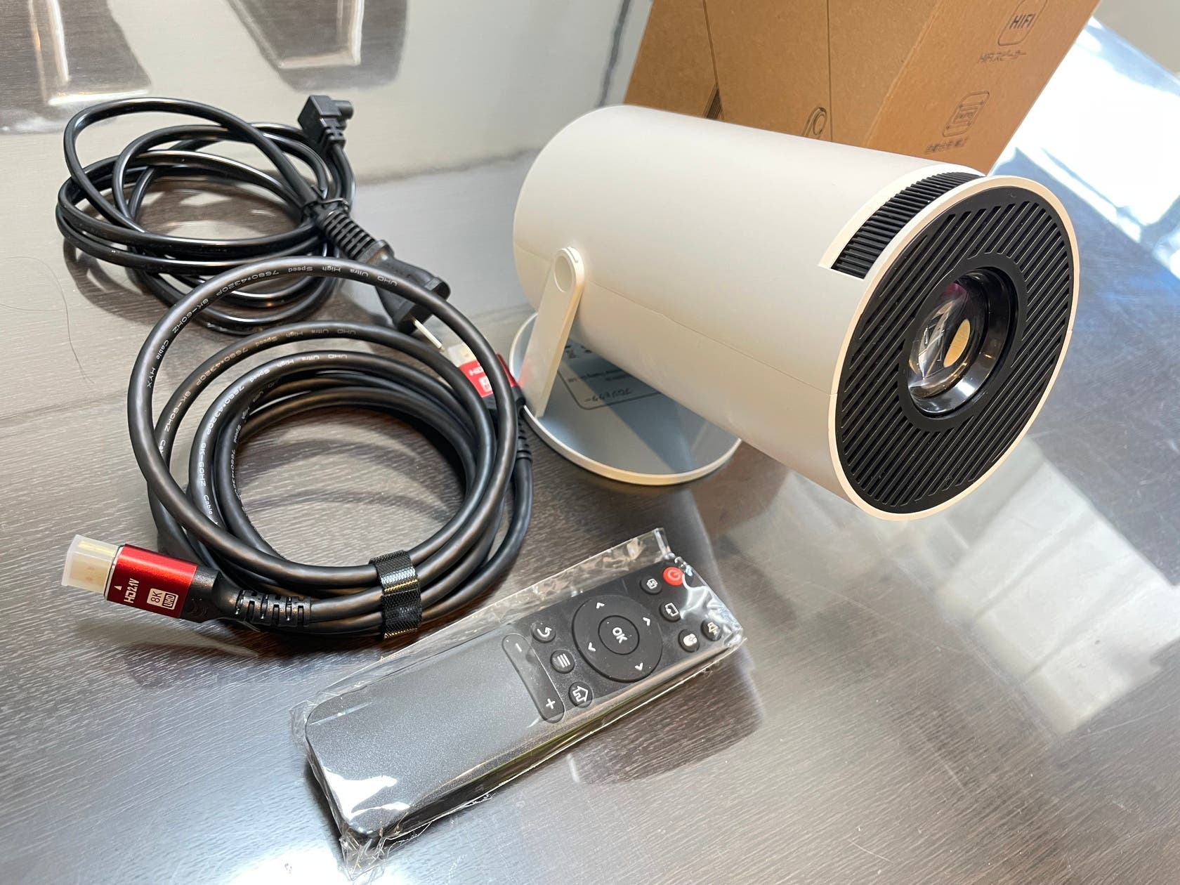 三田線出口50m、東京ドーム隣のゆったりソファ空間。会議・ドームイベント準備・撮影OKなマルチスペースの写真6