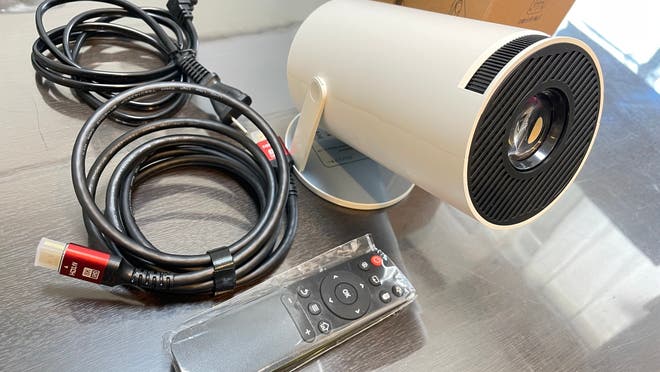 三田線出口50m、東京ドーム隣のゆったりソファ空間。会議・ドームイベント準備・撮影OKなマルチスペースの写真6