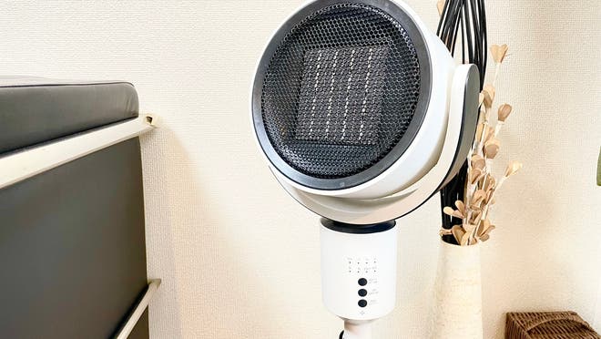 三田線出口50m、東京ドーム隣のゆったりソファ空間。会議・ドームイベント準備・撮影OKなマルチスペースの写真9