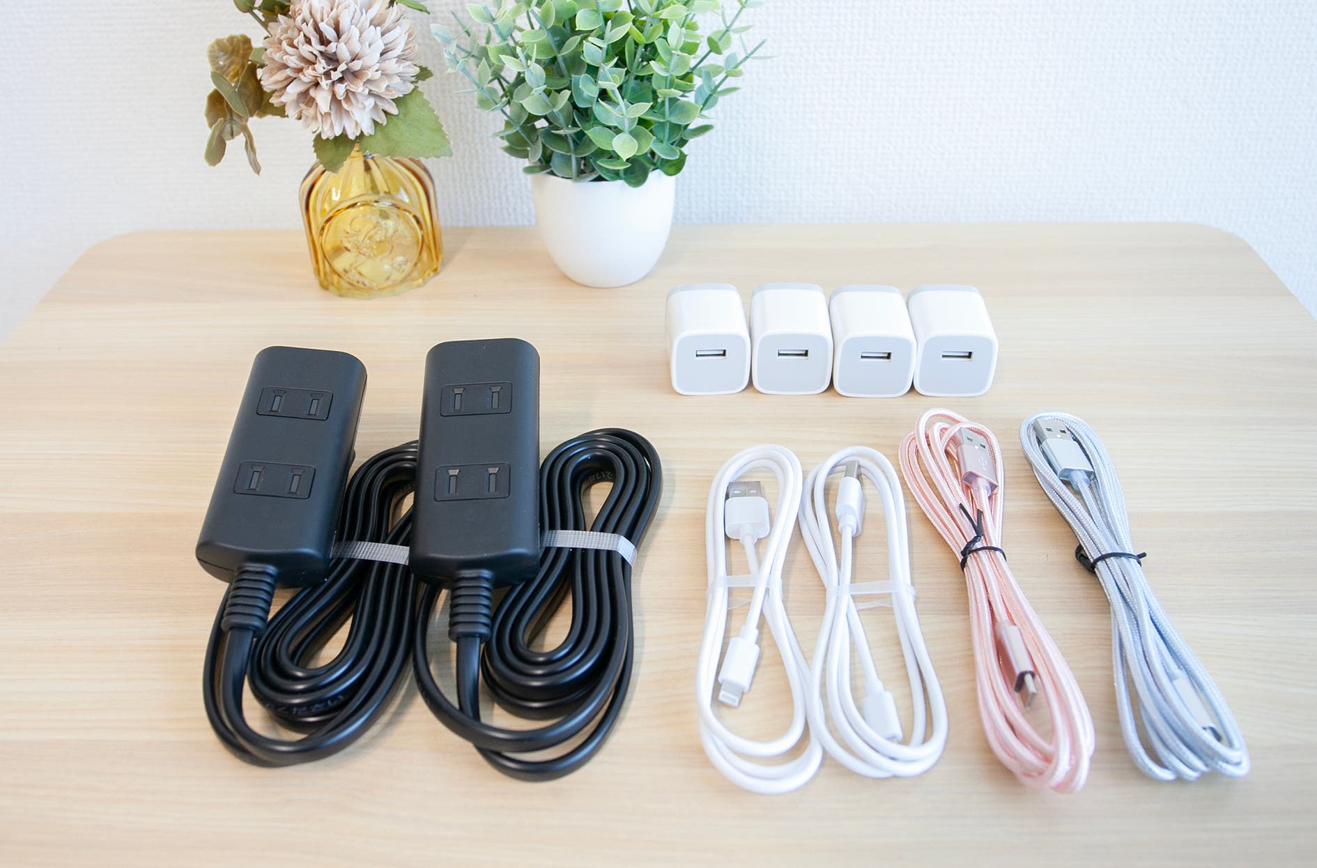 【NEW OPEN】Vanilla　自由が丘駅徒歩2分！エステ、ネイル、ヨガ、パーソナルカラー診断、整体、セルフ撮影など用途様々の写真14