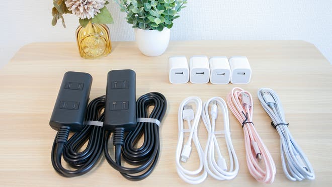 【NEW OPEN】Vanilla 自由が丘駅徒歩2分!エステ、ネイル、ヨガ、パーソナルカラー診断、整体、セルフ撮影など用途様々の写真14