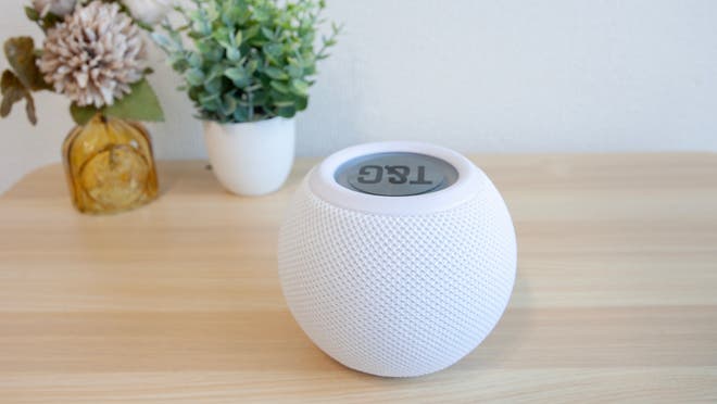 【NEW OPEN】Vanilla 自由が丘駅徒歩2分!エステ、ネイル、ヨガ、パーソナルカラー診断、整体、セルフ撮影など用途様々の写真15