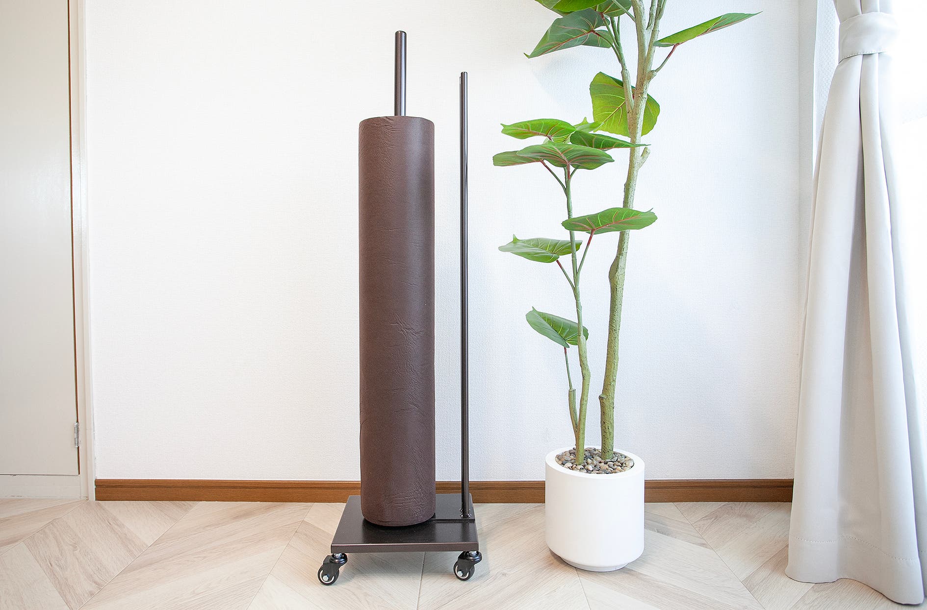 【NEW OPEN】Vanilla　自由が丘駅徒歩2分！エステ、ネイル、ヨガ、パーソナルカラー診断、整体、セルフ撮影など用途様々の写真10