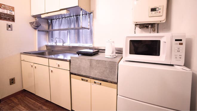 🎊オープン記念セール🎉池袋駅チカ💯落ち着いたカフェ空間☕Netflix💝豊富なボドゲ💫の写真7