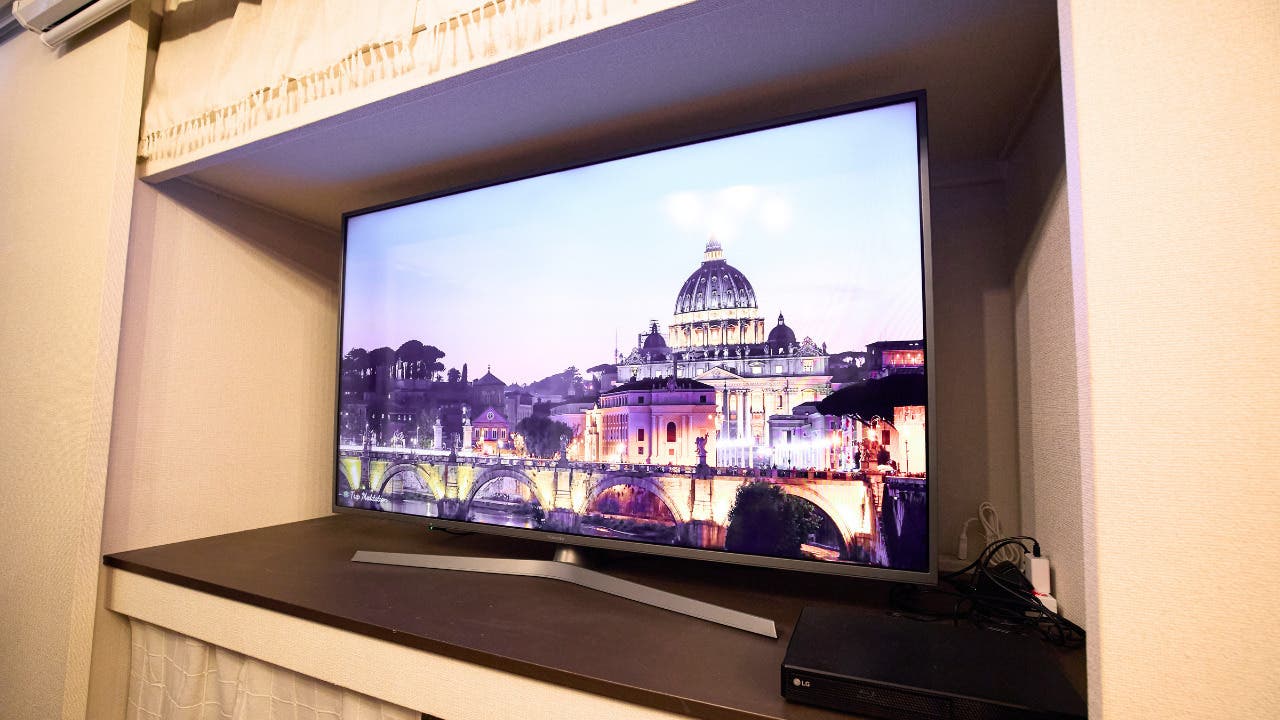 🎊オープン記念セール🎉池袋駅チカ💯落ち着いたカフェ空間☕Netflix💝豊富なボドゲ💫の写真6