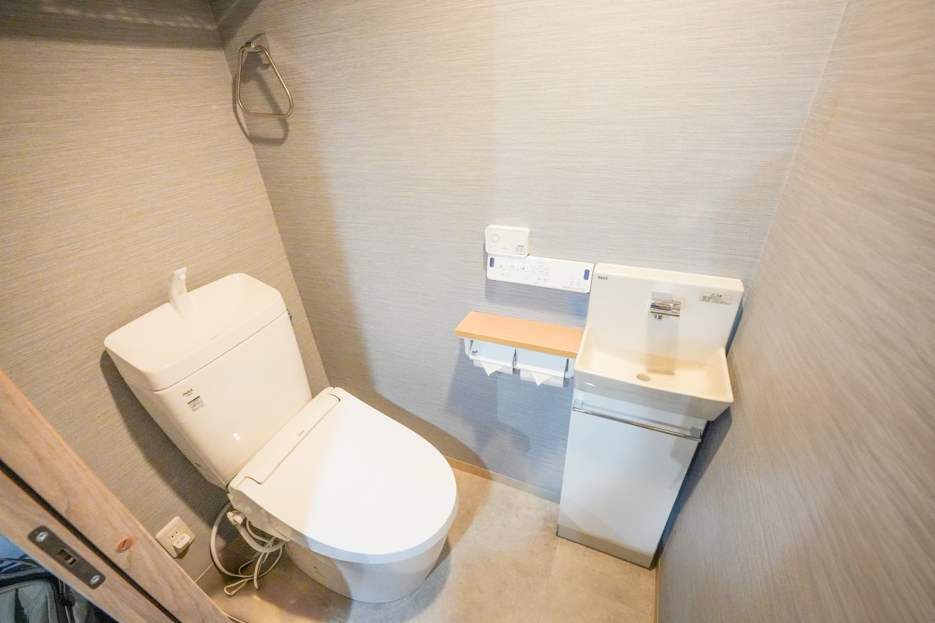 【心斎橋・難波エリア】菓子製造・惣菜製造対応｜レンタルキッチンの写真8