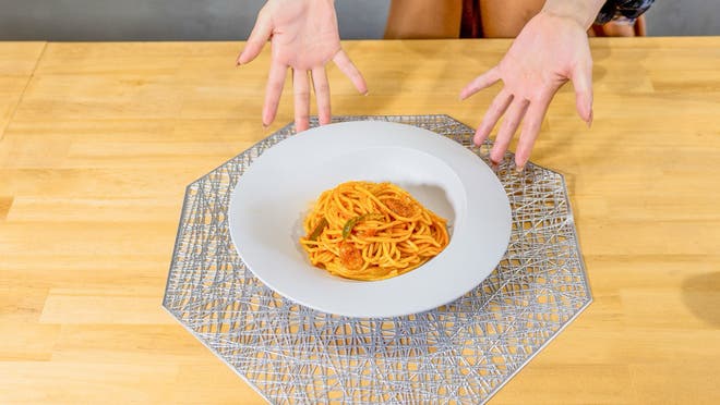 【心斎橋・難波エリア】菓子製造・惣菜製造対応|レンタルキッチンの写真10