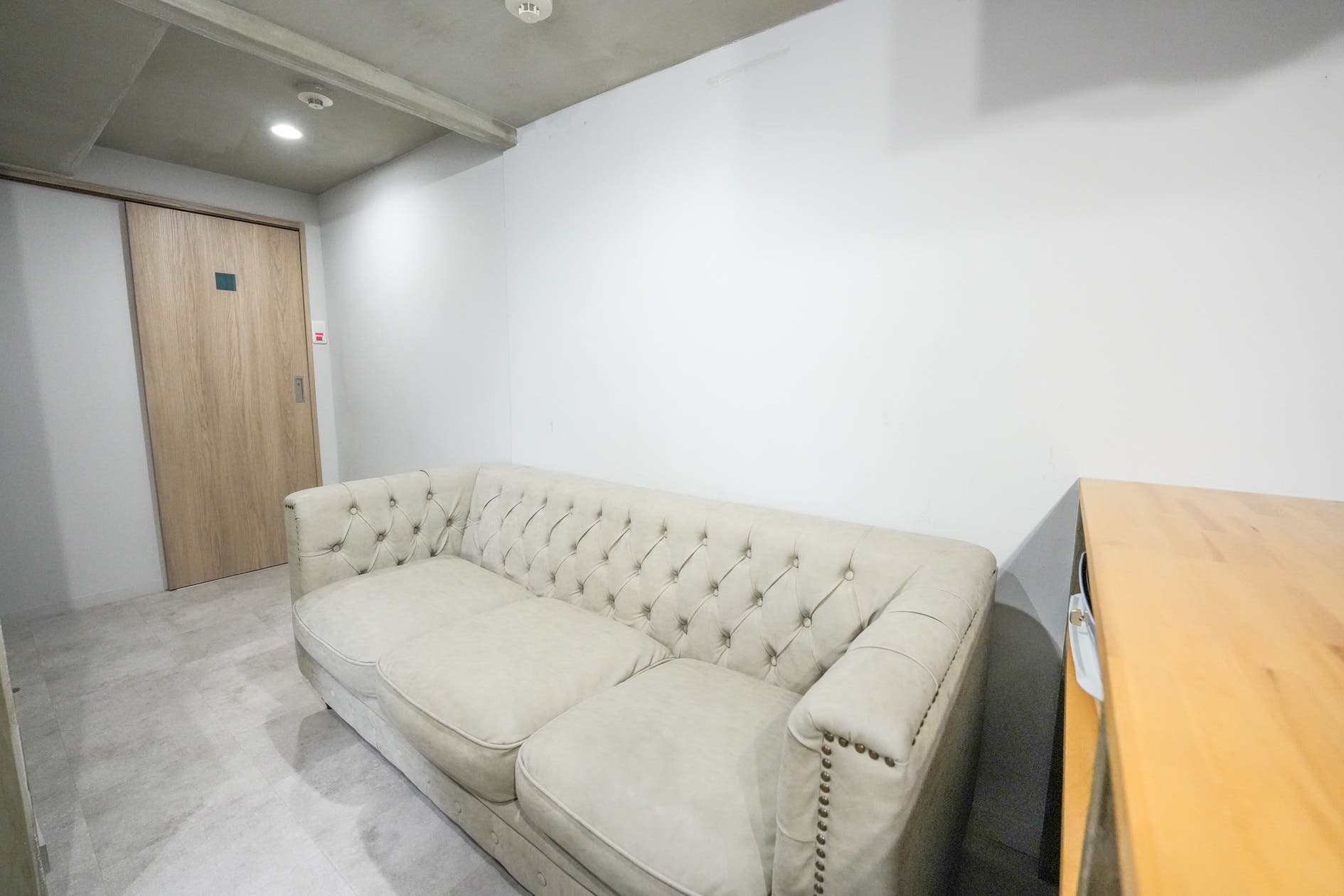 【心斎橋・難波エリア】菓子製造・惣菜製造対応｜レンタルキッチンの写真14