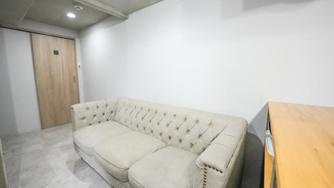 【心斎橋・難波エリア】菓子製造・惣菜製造対応|レンタルキッチンの写真14