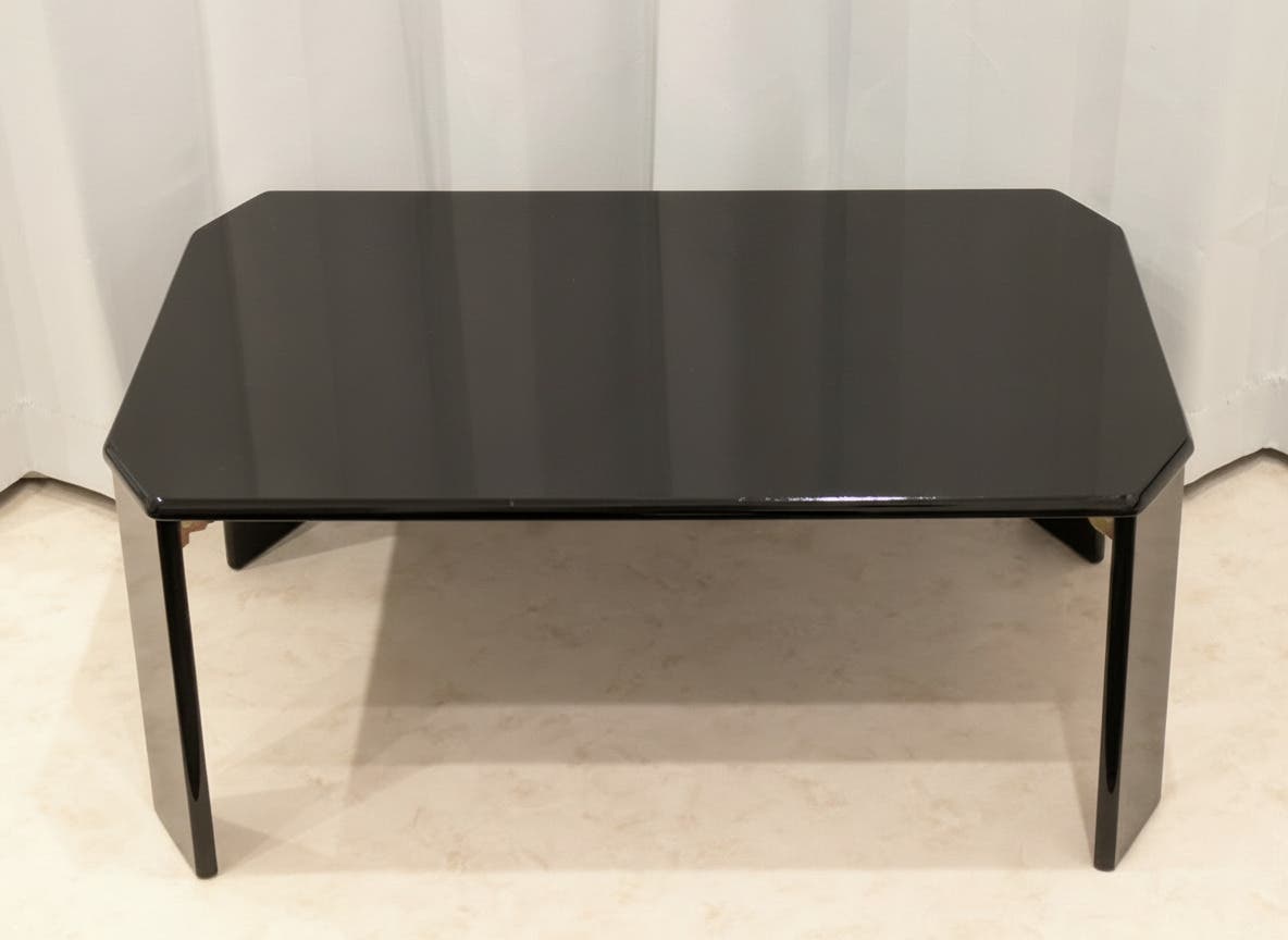 映像と音。映画館級プロジェクターのプライベートシアタールーム｜当日予約可｜アニメや映画鑑賞・デート・推し活・スポーツ観戦・TCGの写真24