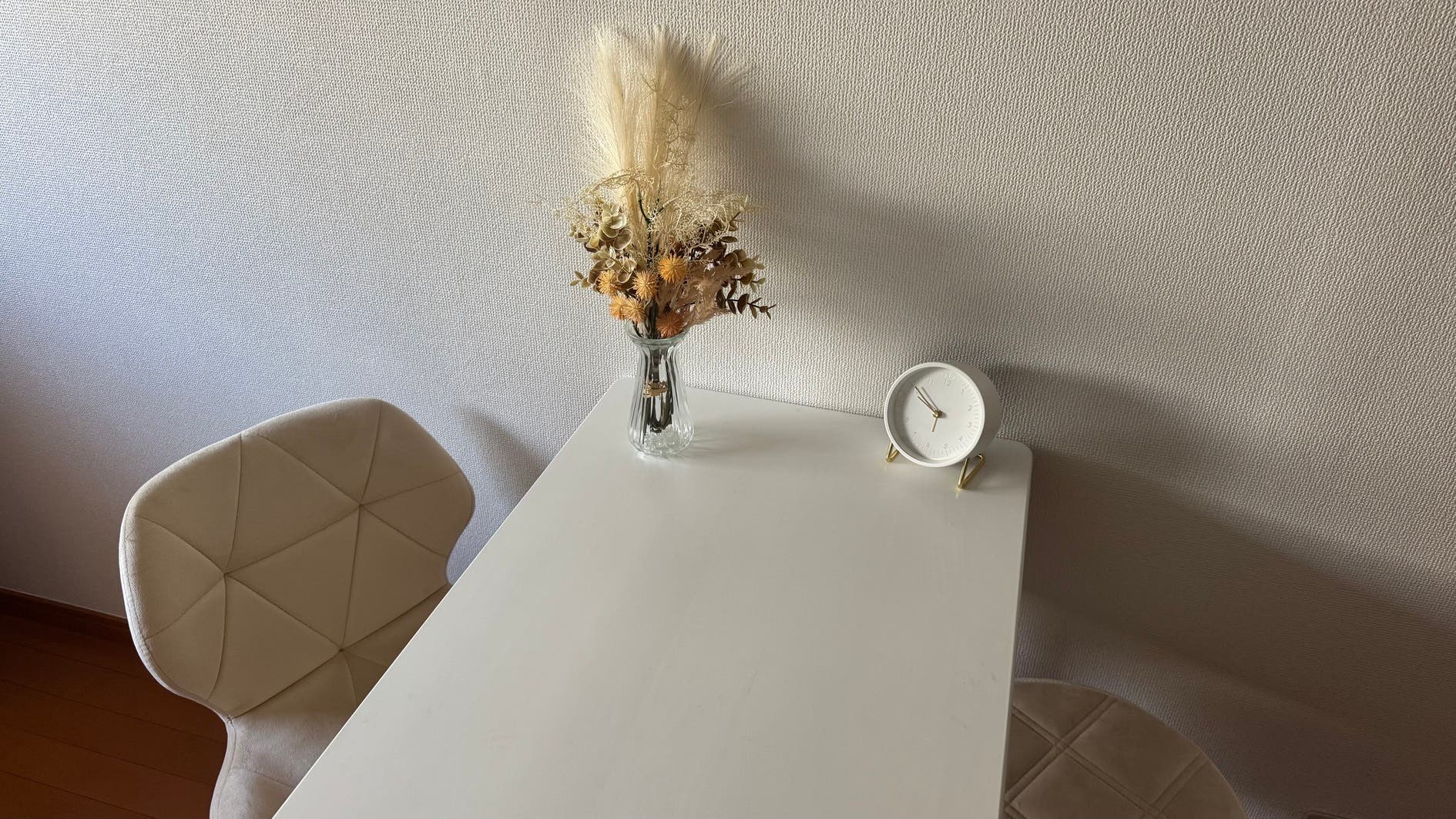 ✨NewOPEN✨【二子玉川徒歩4分】ナチュラルで温かみのあるプライベートサロンの写真15