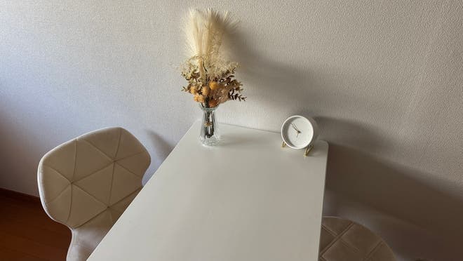 ✨NewOPEN✨【二子玉川徒歩4分】ナチュラルで温かみのあるプライベートサロンの写真15