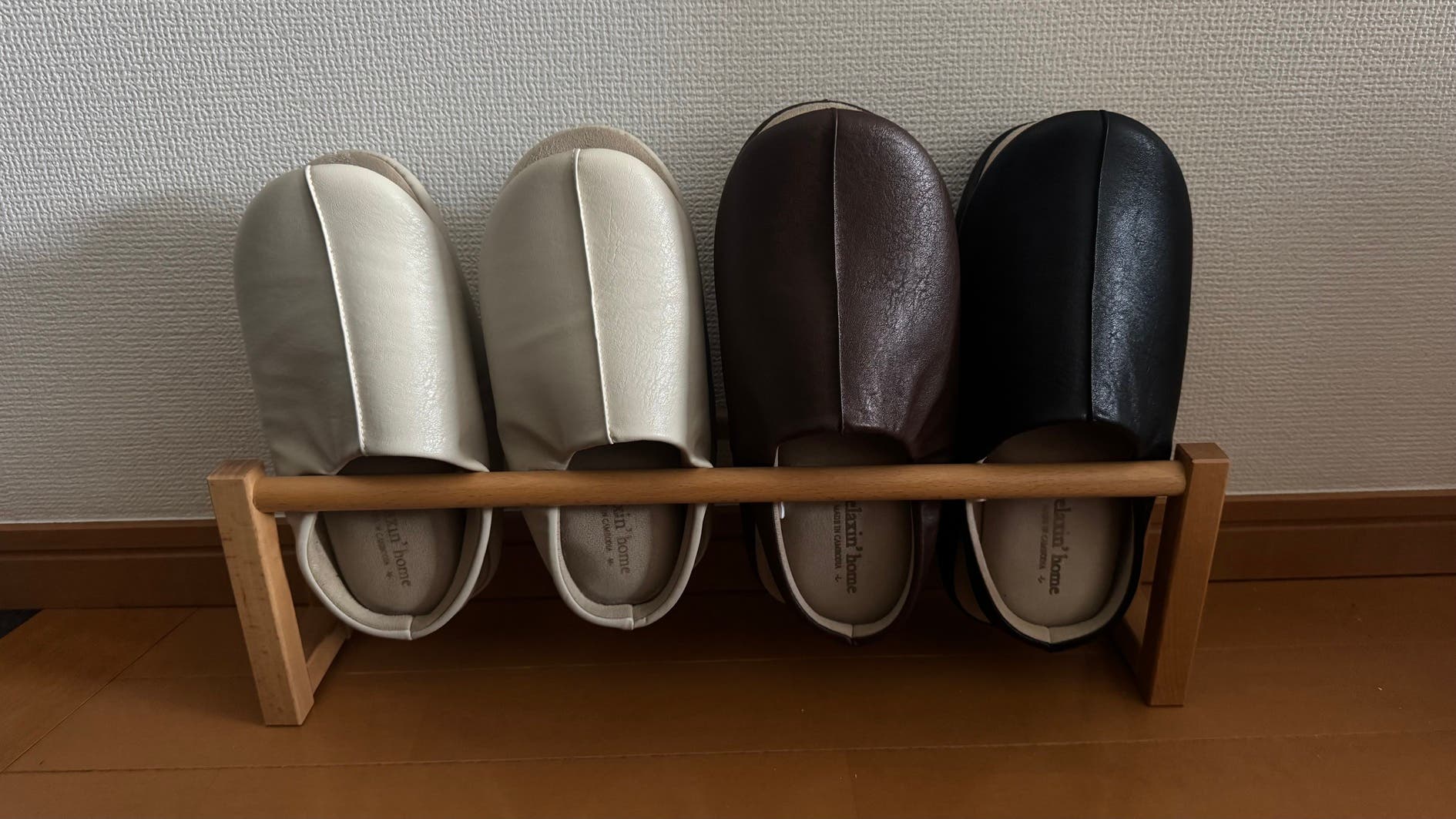 ✨NewOPEN✨【二子玉川徒歩4分】ナチュラルで温かみのあるプライベートサロンの写真22