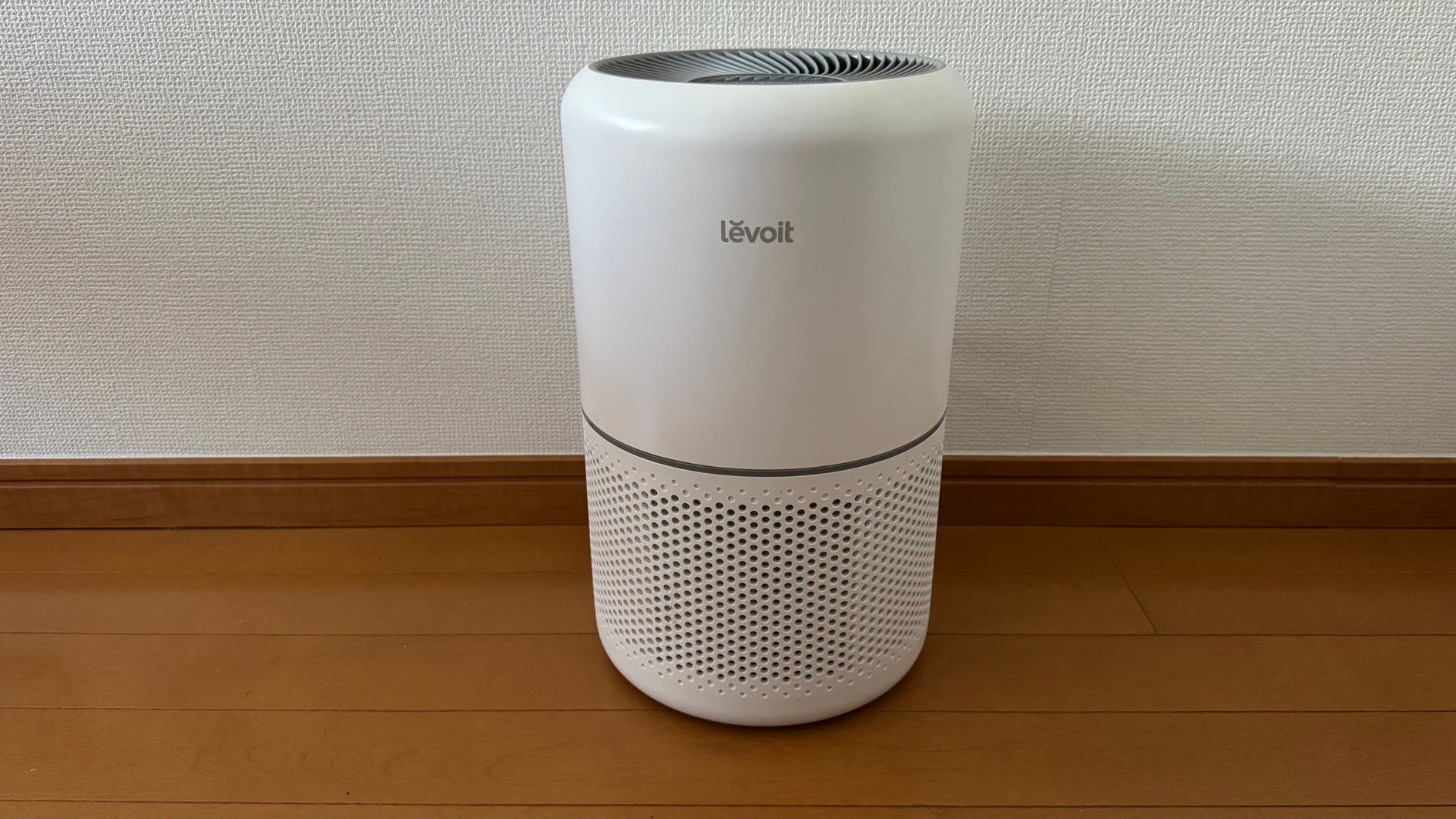 ✨NewOPEN✨【二子玉川徒歩4分】ナチュラルで温かみのあるプライベートサロンの写真23