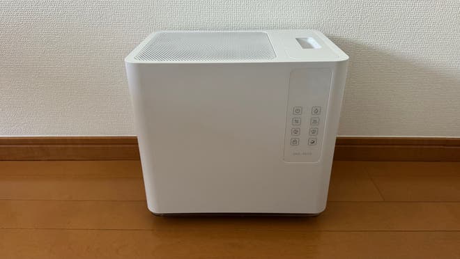 ✨NewOPEN✨【二子玉川徒歩4分】ナチュラルで温かみのあるプライベートサロンの写真24