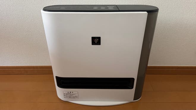 ✨NewOPEN✨【二子玉川徒歩4分】ナチュラルで温かみのあるプライベートサロンの写真25