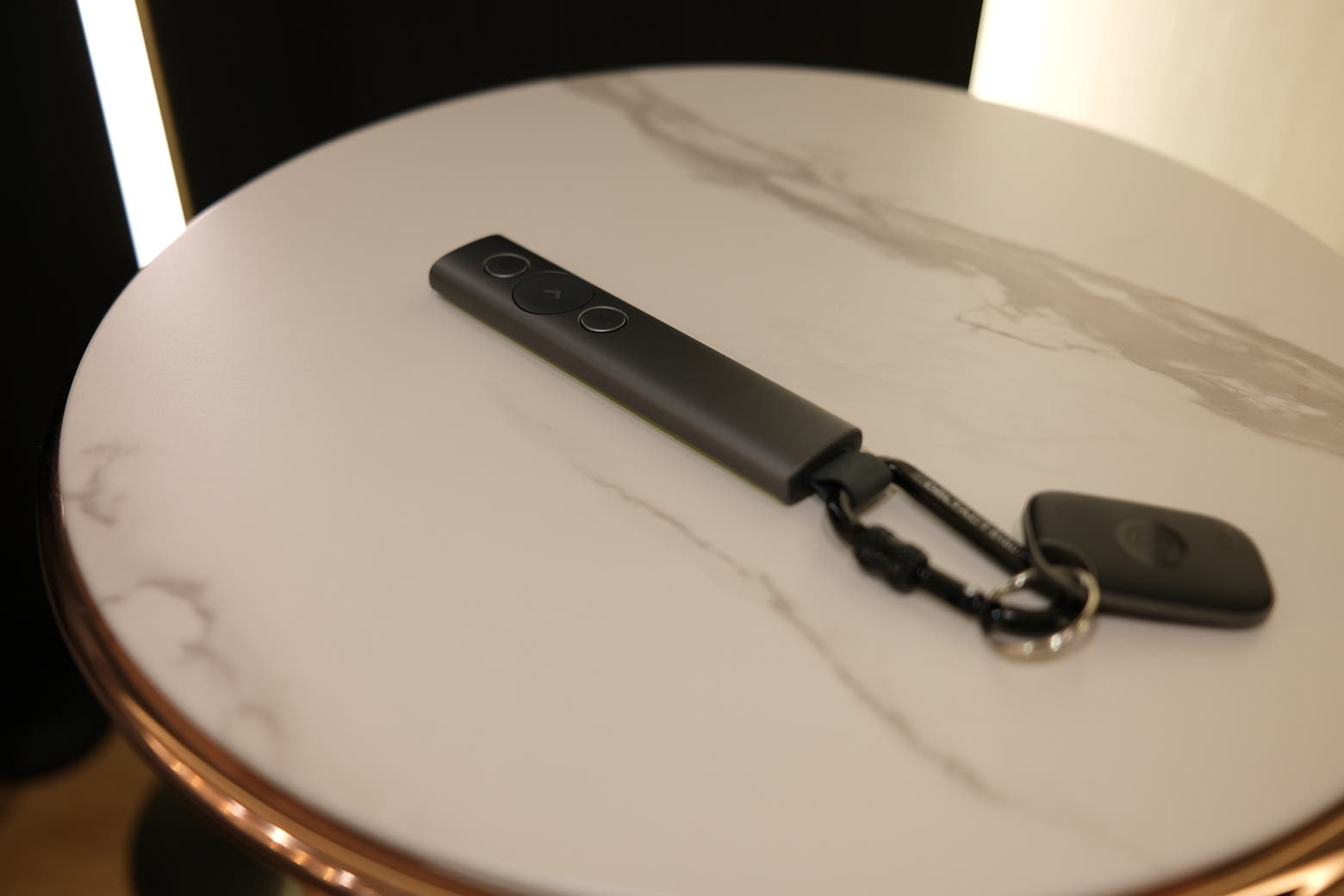 【生産性を最大化する】プレミアム・ビジネスセットの画像1